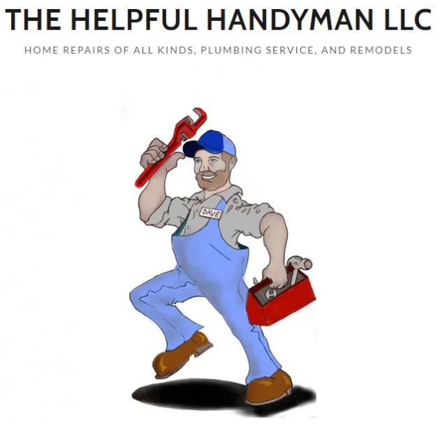 The Helpful Handyman, LLC | BBB Business Profile | Better Business Bureau