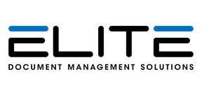 Elite Document Management Solutions | Better Business Bureau® Profile