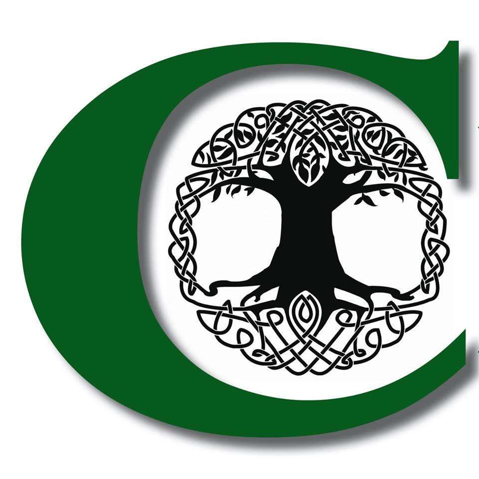 Celtic Construction & Remodeling of Austin | BBB Business Profile ...