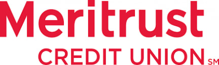 Meritrust Credit Union | BBB Business Profile | Better Business Bureau