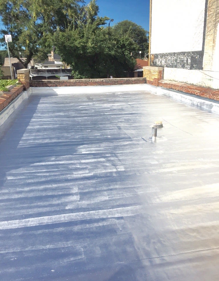 PRG Roofing, Inc. | BBB Business Profile | Better Business Bureau