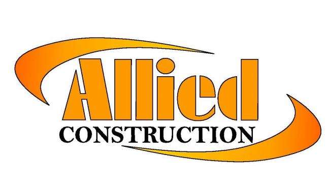 Allied Construction | Better Business Bureau® Profile