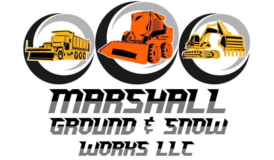 Marshall Excavating Corp. | Better Business Bureau® Profile