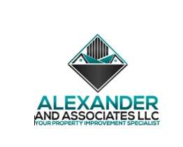 Alexander and Associates, LLC | BBB Business Profile | Better Business ...