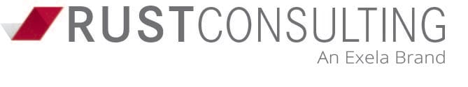 Rust Consulting, Inc. | BBB Business Profile | Better Business Bureau
