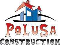 Polusa Construction Corp. | BBB Business Profile | Better Business Bureau