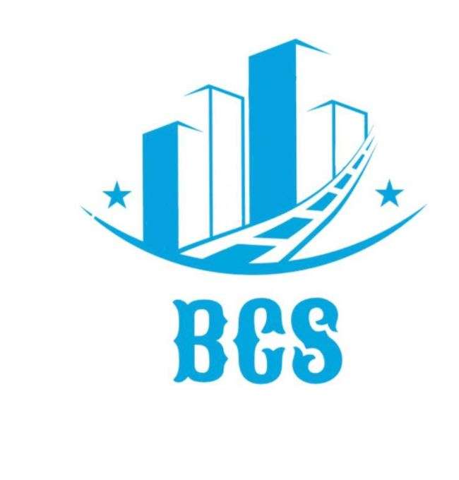 Bookout Contract Services Better Business Bureau Profile bookout-contract-services-better-business-bureau-profile