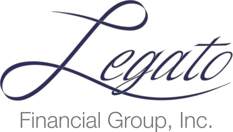 Legato Financial Group, Inc. | BBB Business Profile | Better Business ...