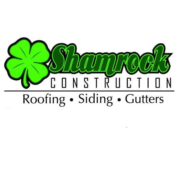 Shamrock Construction | Better Business Bureau? Profile