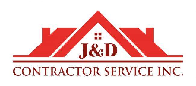 J & D Contractor Service, Inc. | BBB Business Profile | Better Business ...
