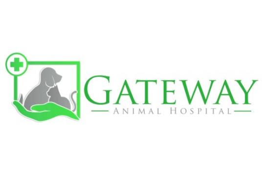 Gateway Animal Hospital | BBB Business Profile | Better Business Bureau