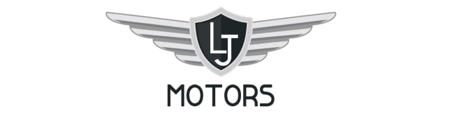 LJ Motors, LLC | BBB Business Profile | Better Business Bureau