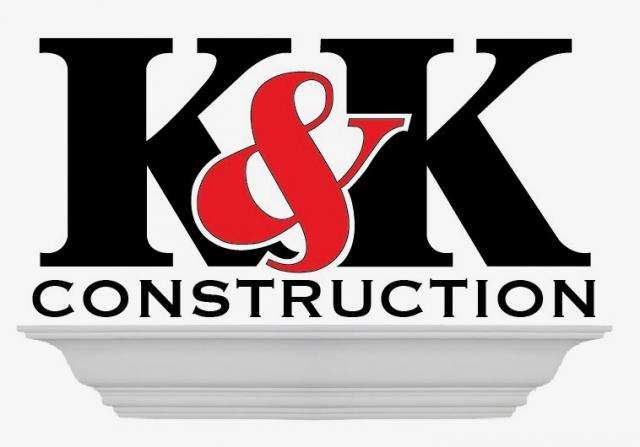 K & K Construction | BBB Business Profile | Better Business Bureau