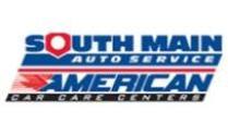 South Main Auto Service, Inc. | Better Business Bureau® Profile