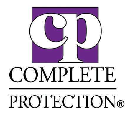 Complete Appliance Protection, Inc. | BBB Business Profile | Better ...