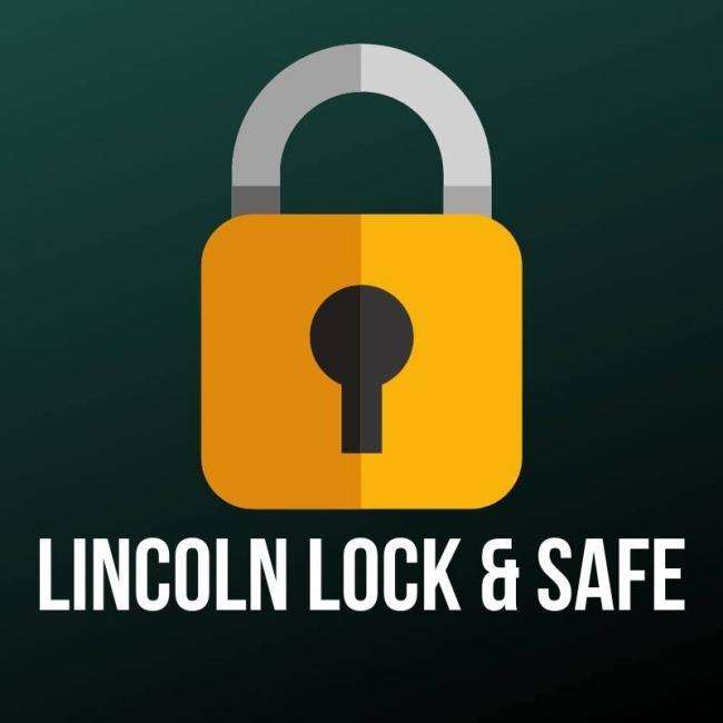 Lincoln Lock and Safe | BBB Business Profile | Better Business Bureau