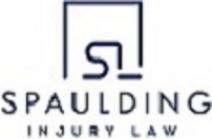 Spaulding Injury Law | BBB Business Profile | Better Business Bureau
