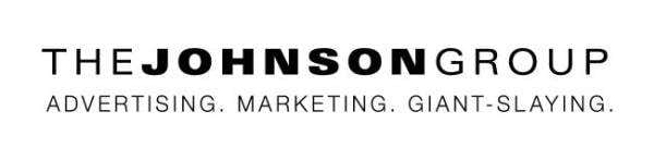 The Johnson Group, LLC | BBB Business Profile | Better Business Bureau