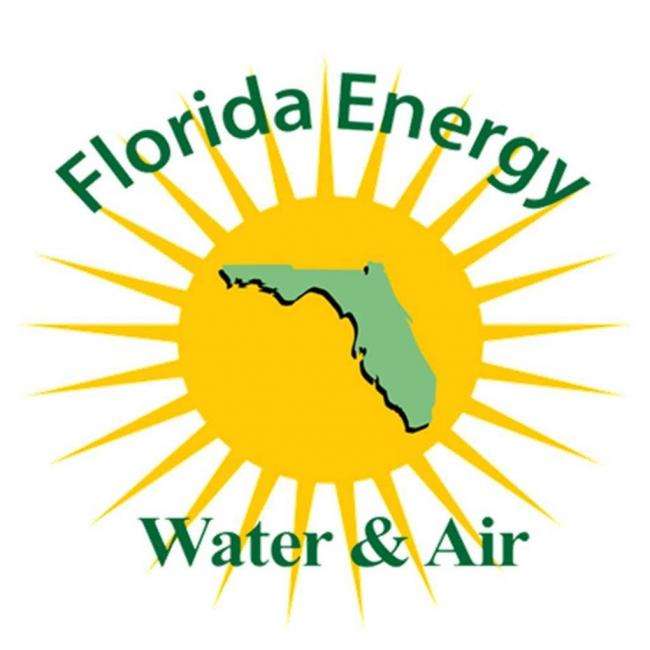 Florida Energy Water & Air | BBB Business Profile | Better Business Bureau