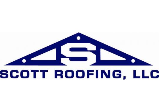 Scott Roofing, LLC | BBB Business Profile | Better Business Bureau