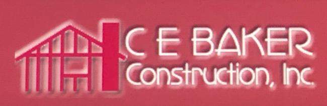 C. E. Baker Construction, Inc. | Better Business Bureau® Profile