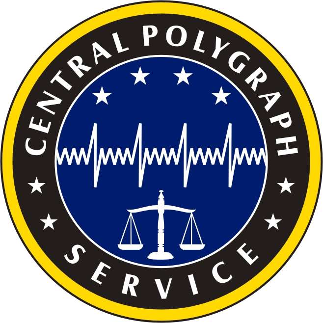 Central Polygraph Service Ltd. | BBB Business Profile | Better Business ...