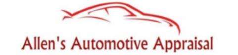 Allen's Automotive Appraisal, LLC | BBB Business Profile | Better ...