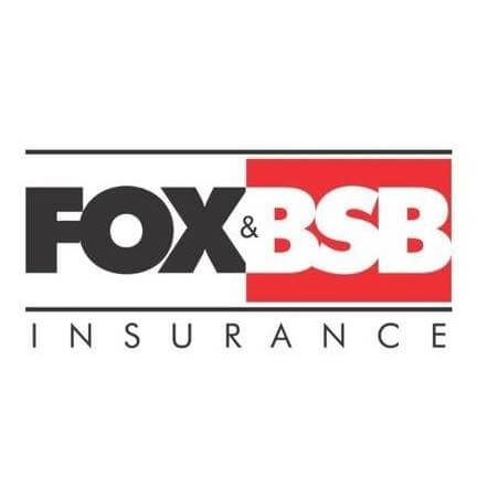 Fox and BSB Insurance Agency, Inc. | BBB Business Profile | Better ...