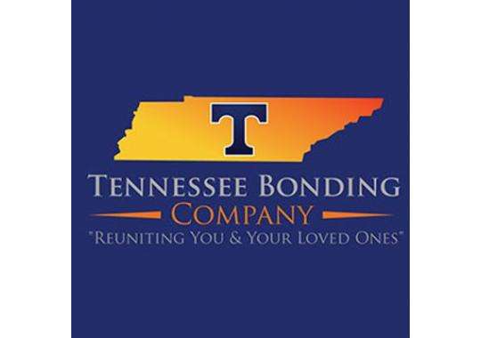 Tennessee Bonding Company, Inc. | BBB Business Profile | Better ...