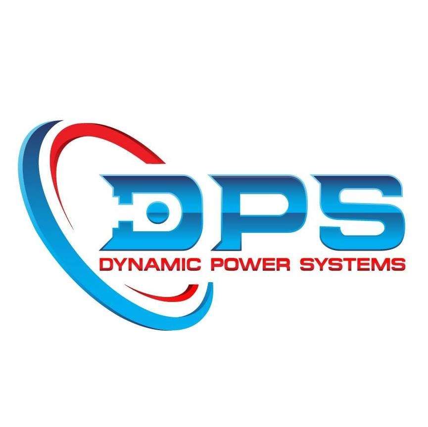 Dynamic Power Systems | BBB Business Profile | Better Business Bureau