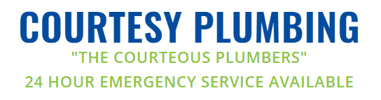 Courtesy Plumbing & Services, Inc. | BBB Business Profile | Better ...
