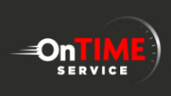 ONTIME Heating and Airconditioning, Inc. | BBB Business Profile ...