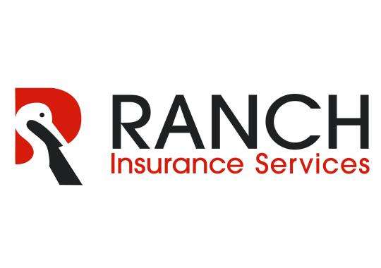 Ranch Insurance Service, Inc. | BBB Business Profile | Better Business ...