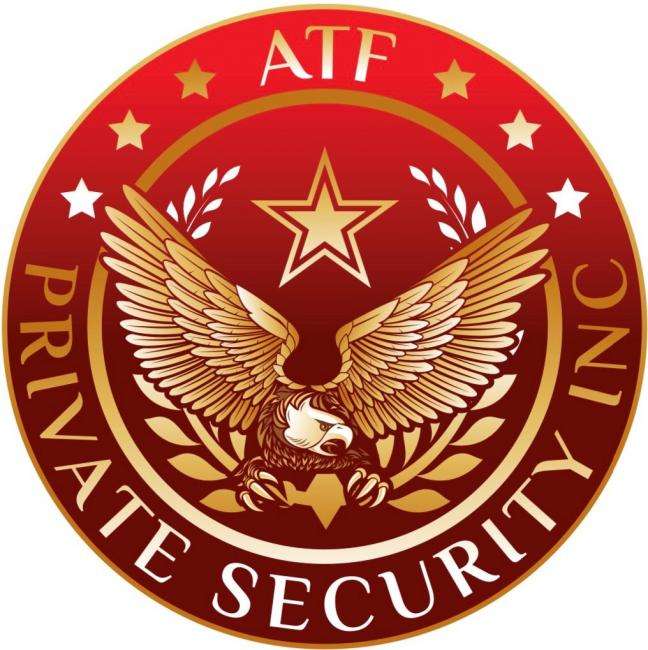 ATF Private Security, Inc. | BBB Business Profile | Better Business Bureau