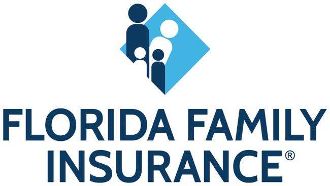 Florida Family Insurance | BBB Business Profile | Better Business Bureau