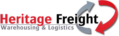 Heritage Freight Warehousing & Logistics, LLC | BBB Business Profile ...