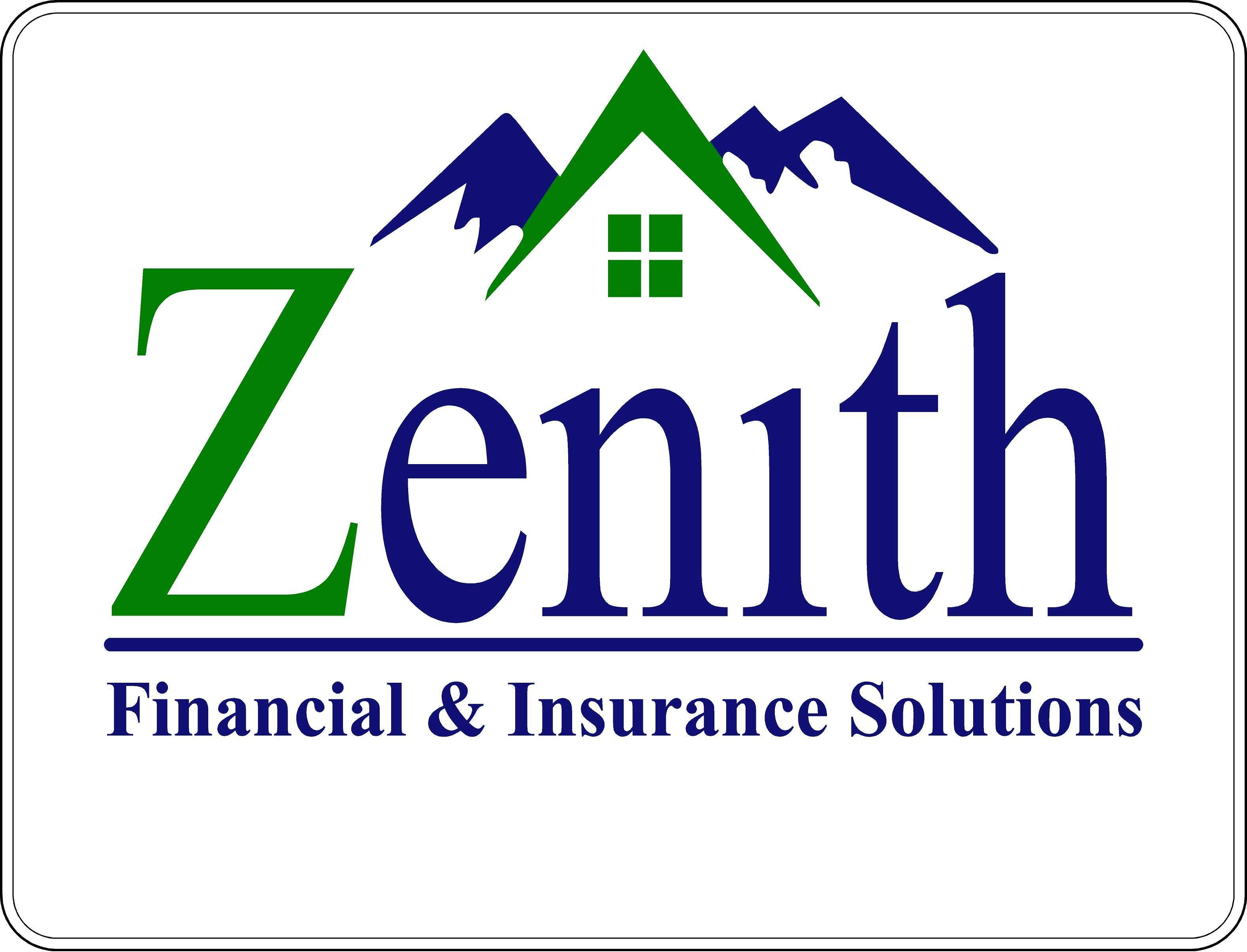 Zenith Financial & Insurance Solutions | Better Business Bureau® Profile