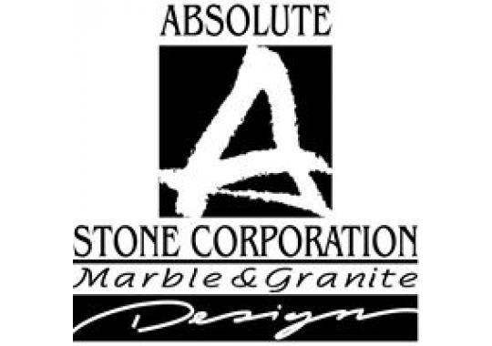 Absolute Stone Corporation | BBB Business Profile | Better Business Bureau