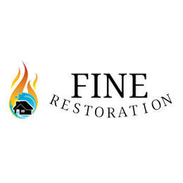 Fine Restoration | BBB Business Profile | Better Business Bureau