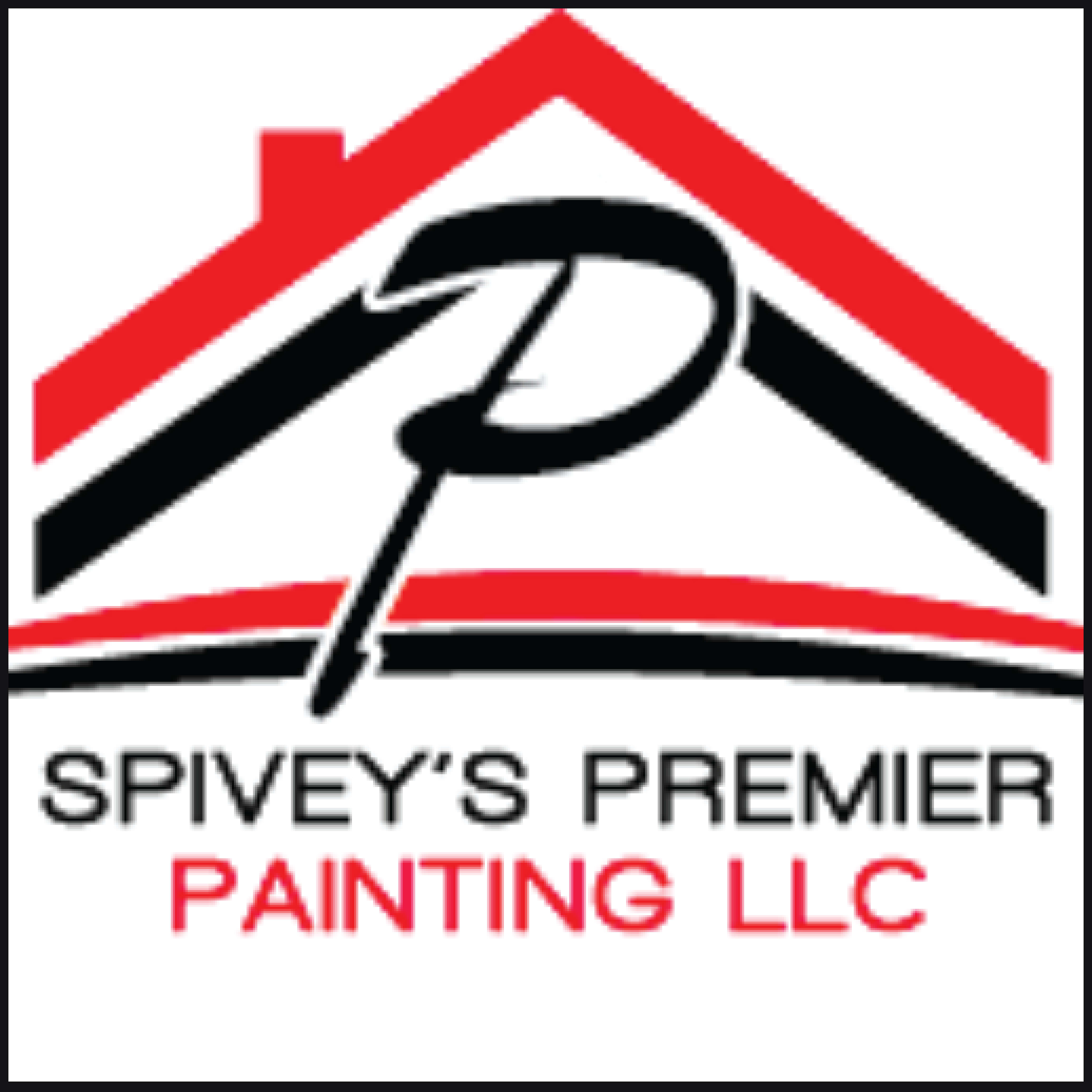 Spivey's Premier Painting & Powerwashing | BBB Business Profile ...
