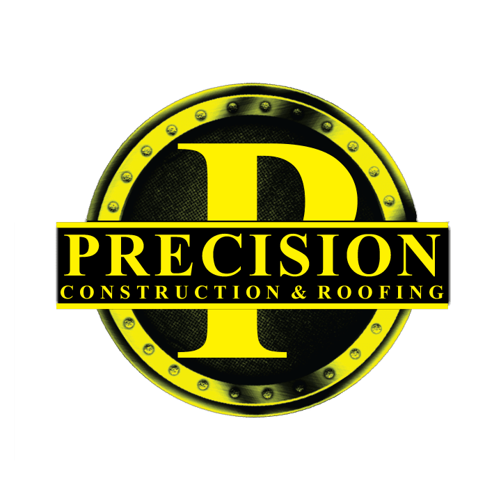 Precision Construction & Roofing | BBB Business Profile | Better ...