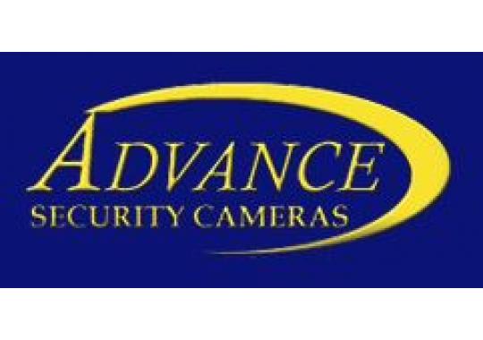 Advance Security Cameras | BBB Business Profile | Better Business Bureau