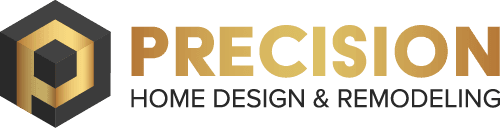 Precision Home Design & Remodeling | BBB Business Profile | Better ...