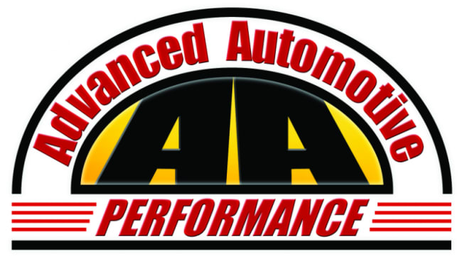 Advanced Auto, Inc. | BBB Business Profile | Better Business Bureau