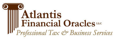 Atlantis Financial Oracles, LLC | BBB Business Profile | Better ...