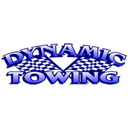 Dynamic Towing | BBB Business Profile | Better Business Bureau