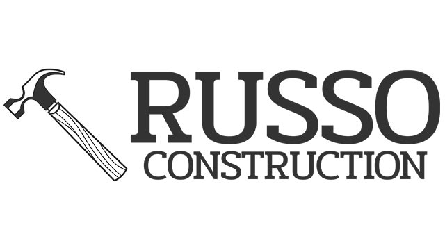 Russo Construction | BBB Business Profile | Better Business Bureau