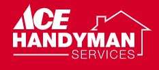 Ace Handyman Services West Austin | BBB Business Profile | Better ...