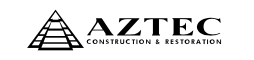Aztec Construction | BBB Business Profile | Better Business Bureau