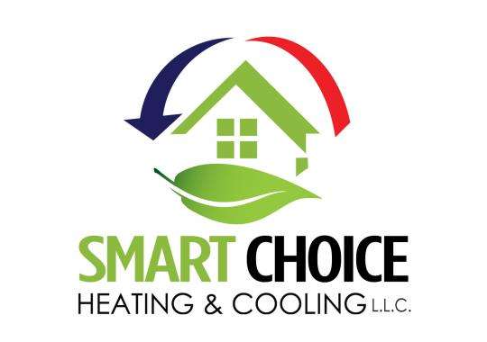Smart Choice Heating & Cooling, Inc. | BBB Reviews | Better Business Bureau